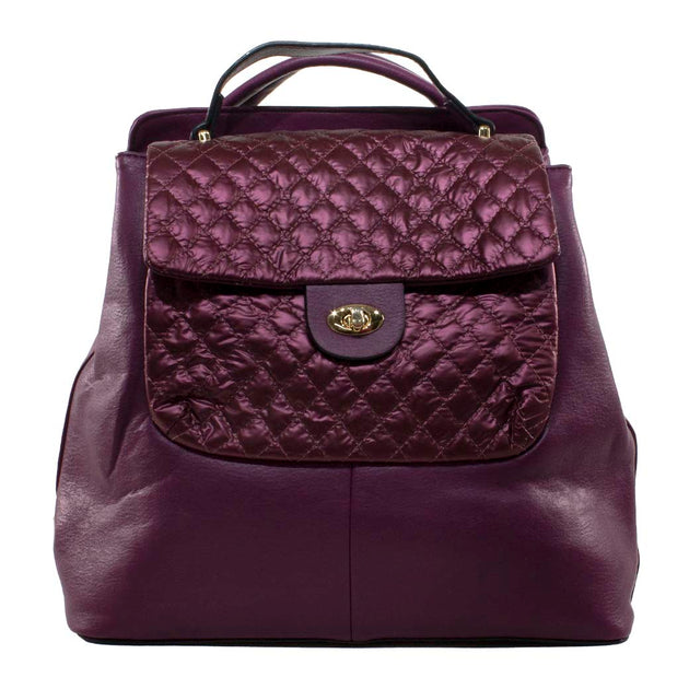Ofertas – Etiquetado "Morado"– Mailea
